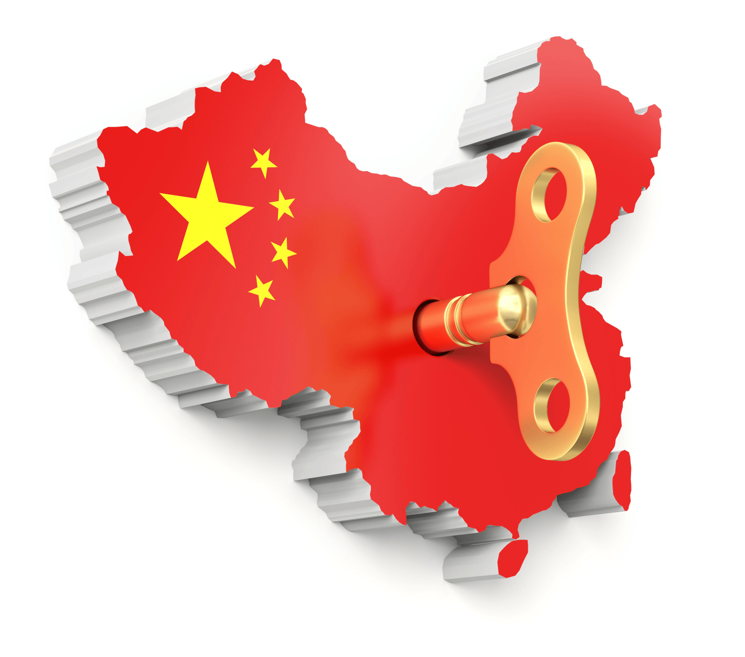 新闻 - 安耐德资本