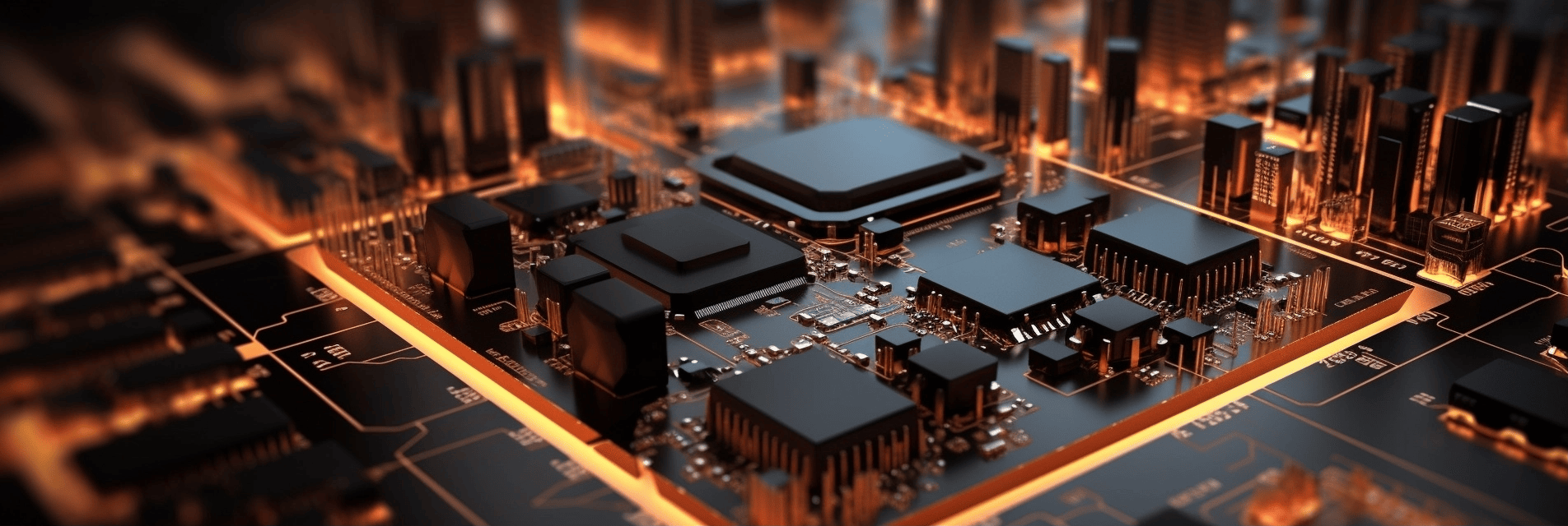 Cloudsky Technologies Completes Series C+ Funding, Accelerating the ...