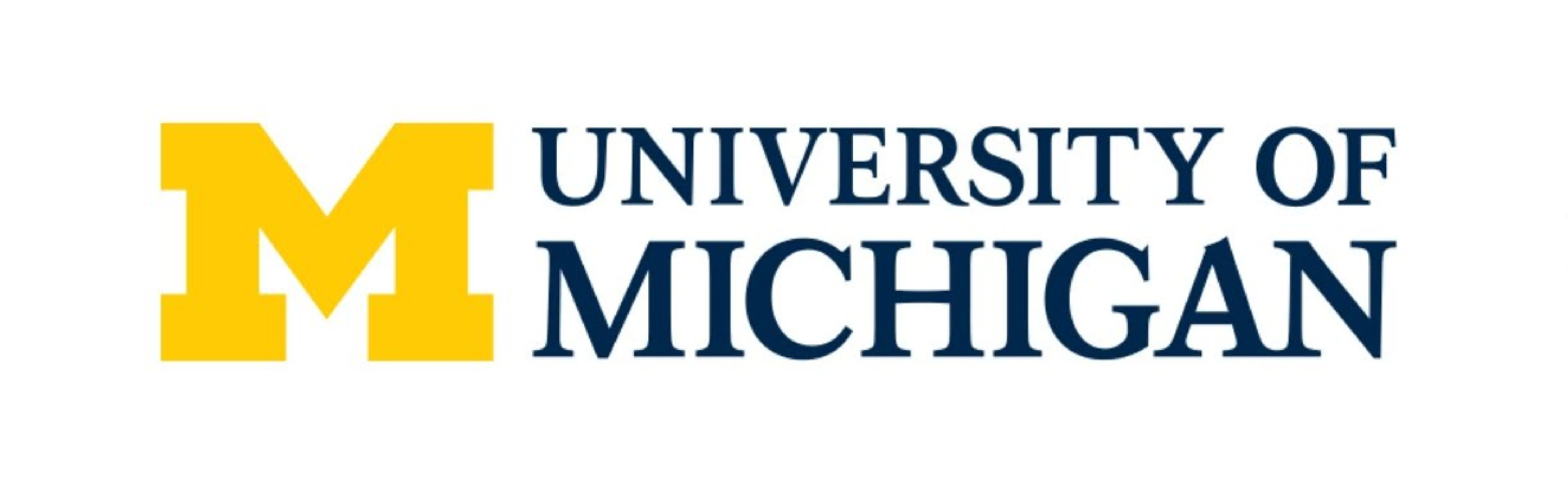 EARNEST Partners CEO Paul Viera Appointed to University of Michigan’s ...